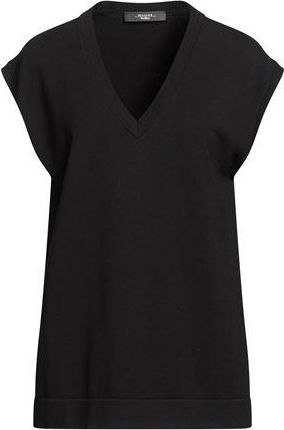 Max Mara MAILLE - Pullover sur YOOX.COM