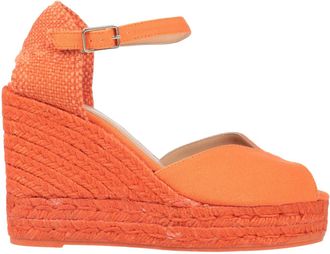 Castaner SCHUHE - Espadrilles auf YOOX.COM