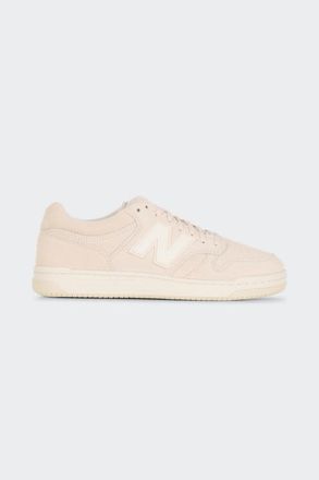 New Balance Baskets - Taille 38,5