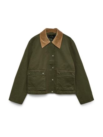 Vero Moda Petite Jacke VMBLAKE