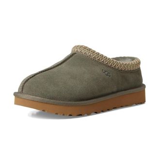 UGG Damen Tasman Ii Slipper, Moosgrün, 40 EU