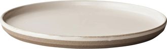 Kinto Assiette en porcelaine Kinto