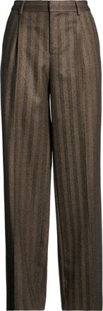 Pantaloni Torino HOSEN & R&Ouml;CKE - Hosen auf YOOX.COM