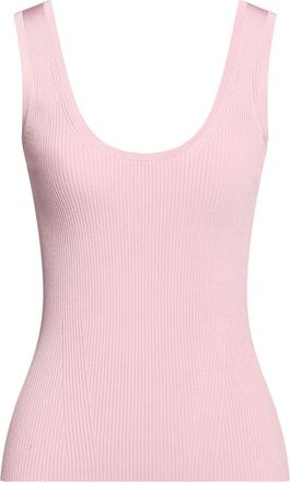 Zimmermann TOPS - Tank Tops auf YOOX.COM