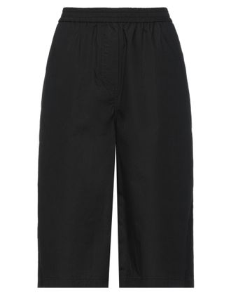 8pm HOSEN & RÖCKE - Hosen auf YOOX.COM