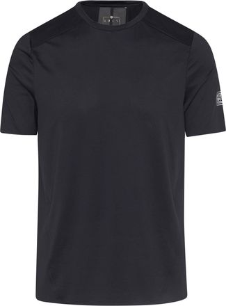 Born Funktionsshirt Tadjura
