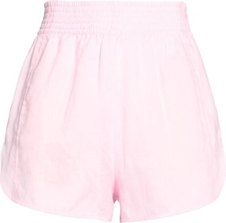 Ermanno Scervino HOSEN & R&Ouml;CKE - Shorts & Bermudashorts auf YOOX.COM