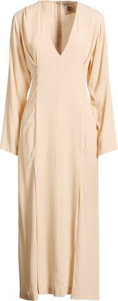 Semicouture KLEIDER - Midi-Kleider auf YOOX.COM