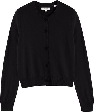 Chinti and Parker Strickjacke