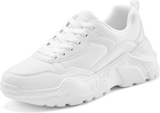 Lascana Sneaker