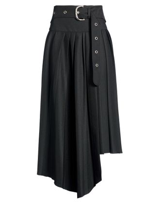 Off-white HOSEN & RÖCKE - Midi-Röcke auf YOOX.COM