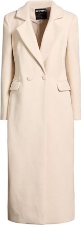 Kostumn&deg;1 Genyal! JACKEN & M&Auml;NTEL - M&auml;ntel auf YOOX.COM