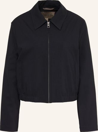 Marc O'Polo Marc Opolo Blouson blau