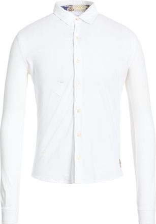 Bob TOPS - Hemden auf YOOX.COM