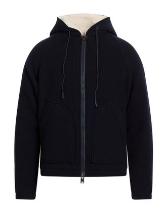 Woolrich JACKEN & M&Auml;NTEL - Shearling- & Kunstfell auf YOOX.COM