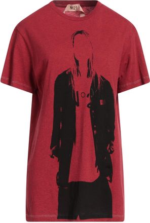 N&deg;21 TOPS - T-shirts auf YOOX.COM