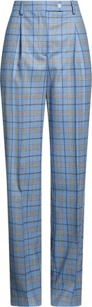 Alberta Ferretti HOSEN & R&Ouml;CKE - Hosen auf YOOX.COM