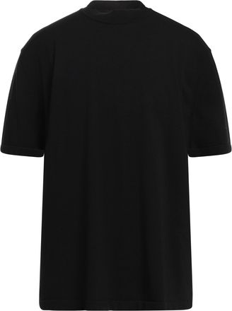 Salvatore Santoro STRICKWAREN - Pullover auf YOOX.COM