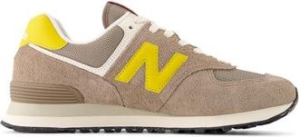 New Balance 574 Sneaker