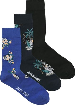 Jack & Jones Socken