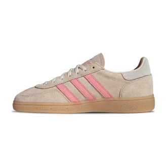adidas Damen, Sport, Beige, 38 2/3 EUGr&ouml;&szlig;e