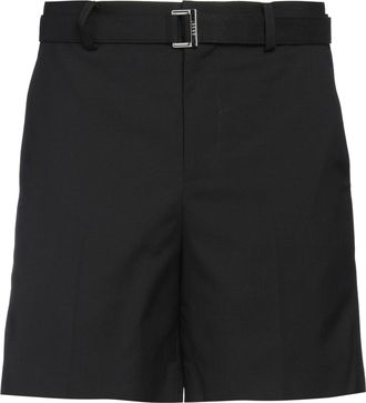 sacai HOSEN & R&Ouml;CKE - Shorts & Bermudashorts auf YOOX.COM