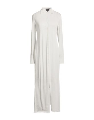 Giorgio Armani KLEIDER - Maxi-Kleider auf YOOX.COM