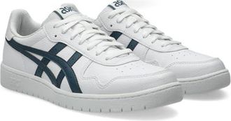 Asics Asics Japan S Sneaker