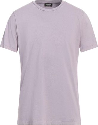 Dondup TOPS - T-shirts auf YOOX.COM