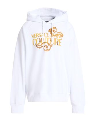 Versace TOPS - Sweatshirts auf YOOX.COM