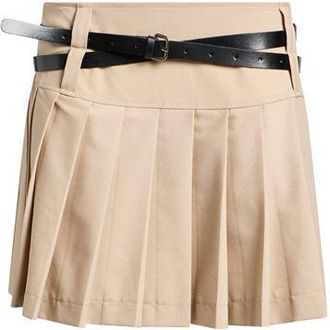 Vicolo BAS - Mini-jupes sur YOOX.COM