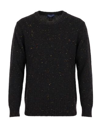 Drumohr STRICKWAREN - Pullover auf YOOX.COM