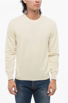 Altea Girocollo Original Icon Lun Topp Filett size Xxl