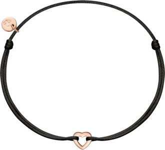 Glanzst&uuml;cke M&uuml;nchen Armband