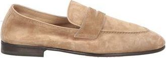 Brunello Cucinelli CHAUSSURES - Mocassins sur YOOX.COM