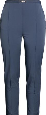 Elisabetta Franchi HOSEN & R&Ouml;CKE - Hosen auf YOOX.COM