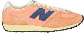 New Balance CHAUSSURES - Sneakers sur YOOX.COM
