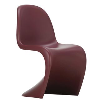 Vitra Chaise - Verner Panton Vitra