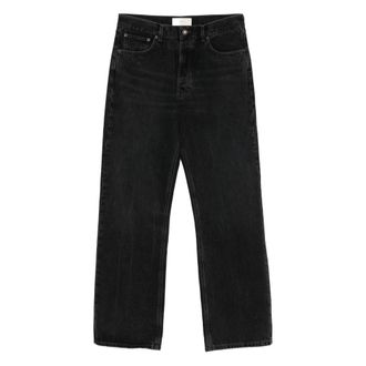 Jeanerica Vega Jeans