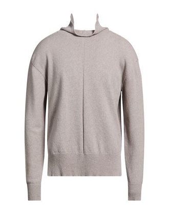 Rick Owens MAILLE - Pullover sur YOOX.COM