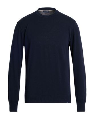 Paul & Shark STRICKWAREN - Pullover auf YOOX.COM