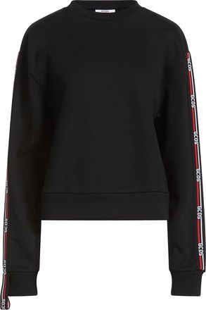 GCDS TOPS - Sweatshirts auf YOOX.COM