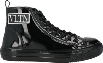 Valentino Garavani SCHUHE - Sneakers auf YOOX.COM