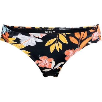 Roxy Damen Bikinihose PT BE CL MOD B J