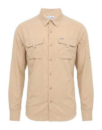 Columbia TOPS - Chemises sur YOOX.COM