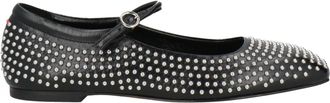 Aeyde SCHUHE - Ballerinas auf YOOX.COM