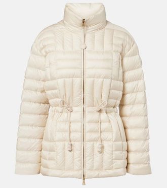 Moncler Veste doudoune Antigones