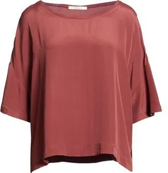 Maliparmi TOPS - Tops sur YOOX.COM