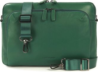 Tucano Umhängetasche