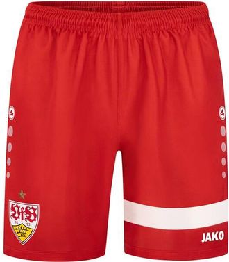 Jako Herren Fanhose VfB Away